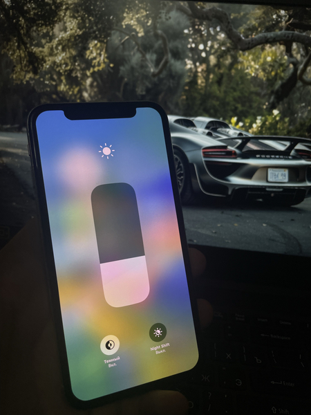 Iphone x 64gb / айфон х 64гб