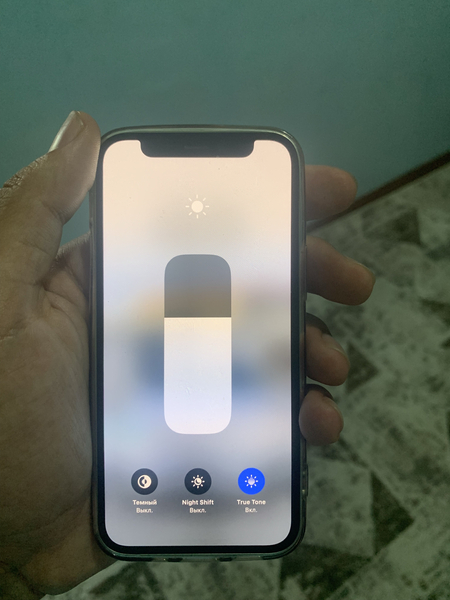 Iphone 12 Mini 128gb