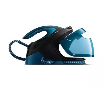 Парогенератор GC8735/80