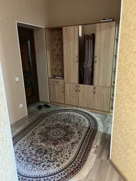 Сдается Квартира, Мирзо улугбек, сайрам, девушкам студенткам