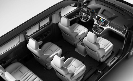 Diqqat!!! Jac M4 Refine