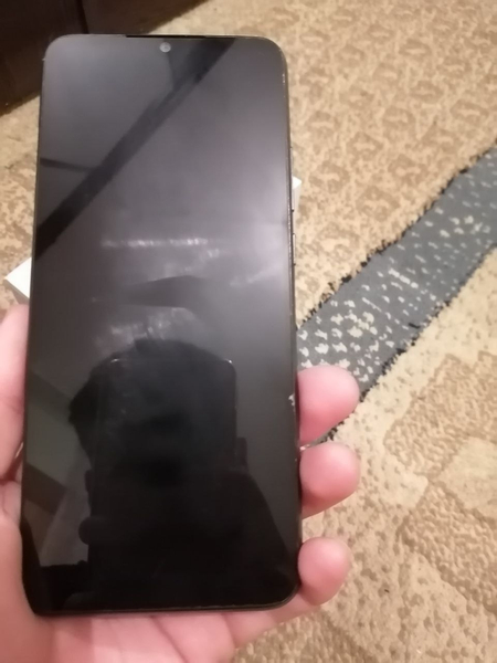 Redmi 10C сатылады