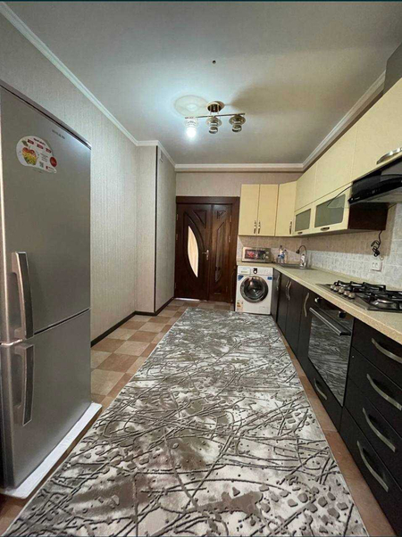 Сдается квартира в Чорсу