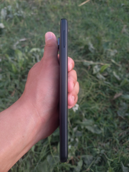 Redmi note 11s 128gb