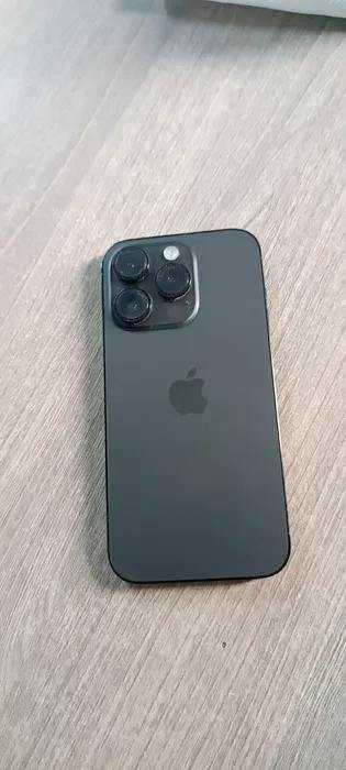 iPhone 14 pro 128 gb