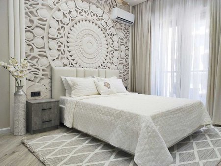 Сдается квартира по улице Нукус
