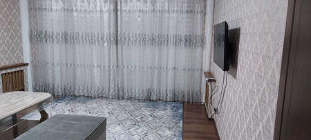 Яшнабадский• Паркентский• 3-комн • 80м² • этаж 3/9 • [MGA: 1026]