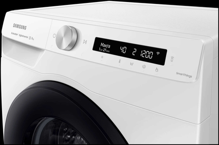 Стиральная машинка samsung ww80ag6s24awld
