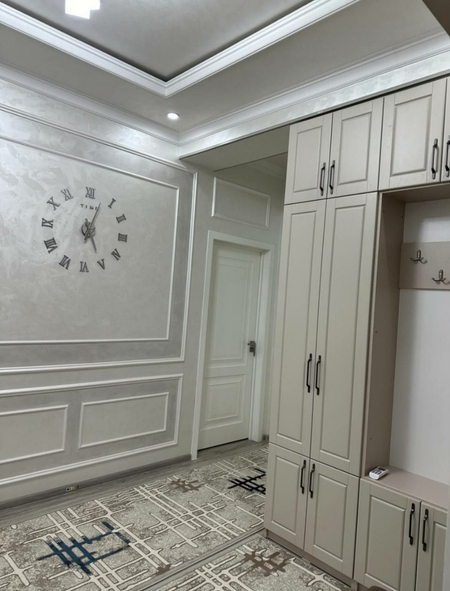 Сергили Green house 500$