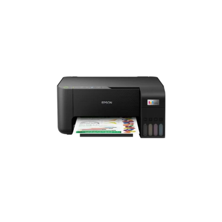 Epson L 3258 3v1