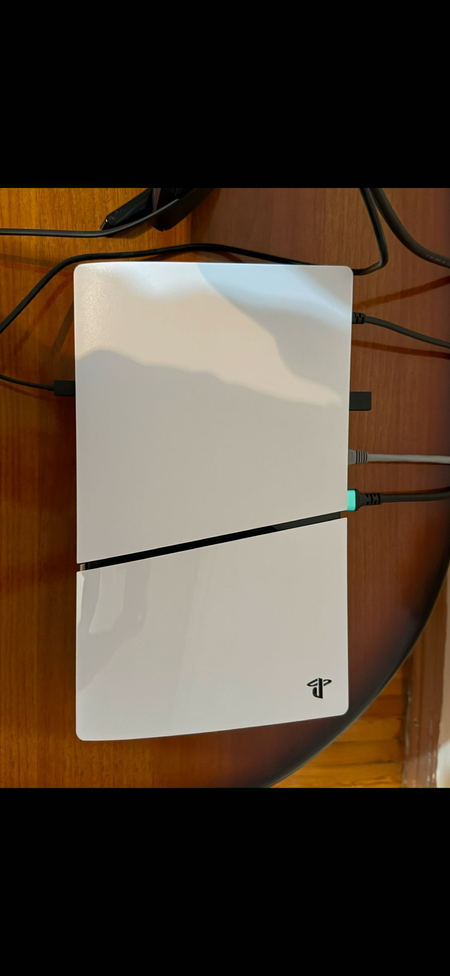 Sony Playstation 5 slim