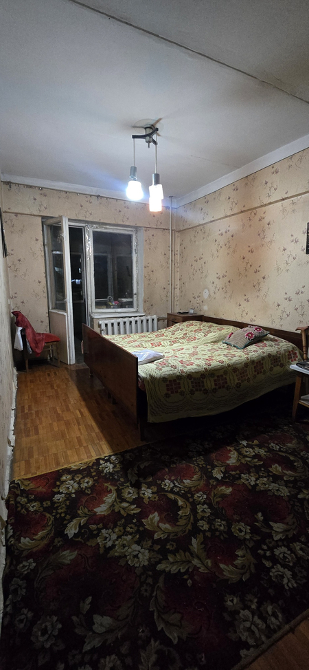 Туркуаз,Чорсу,Дом спец план 3/5/7
