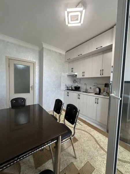 ID 205 Сдается квартира в аренду в Яккасарае, Новостройка Кушбеги