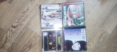 Продается DVD плеер.