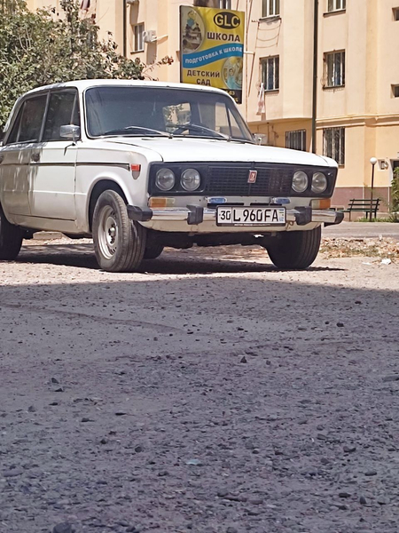Срочно Жигули Ваз 2103