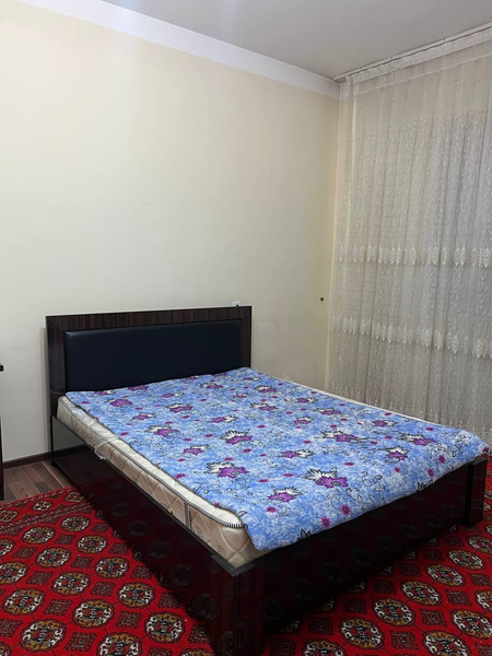 Shaxriston metro sheriklikka 2 ta qiz olinadi 2*3 /5/7