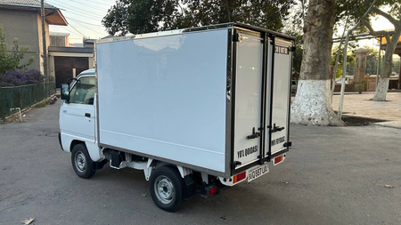 Продается Labo 2021