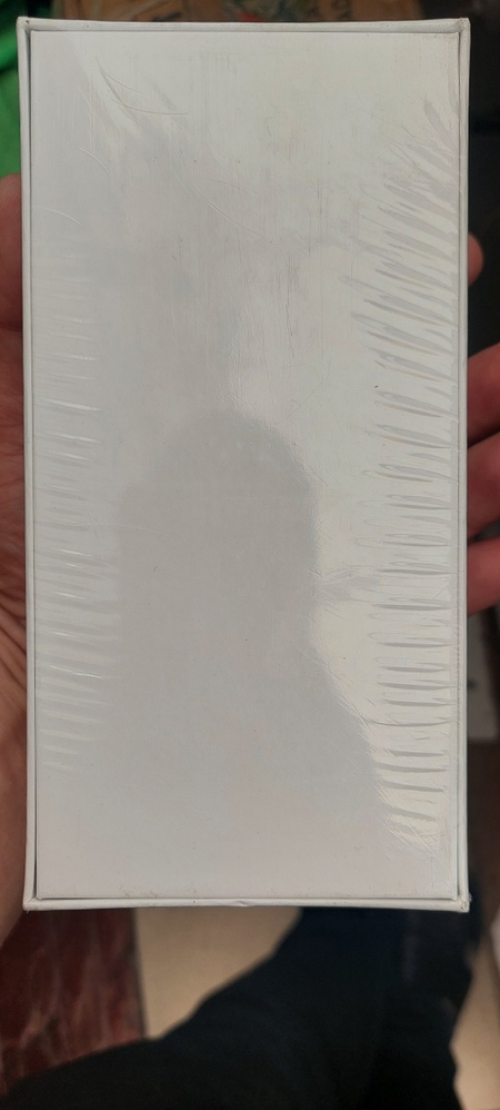 Redmi Note 13 pro 12/512 Gb, 8/256 Gb tali