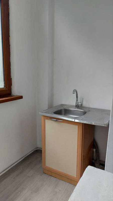 Продаётся 2/3/4 квартира ор-р Лисунова 4 Br00