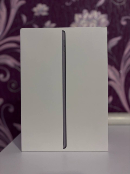 Ipad 9 64gb