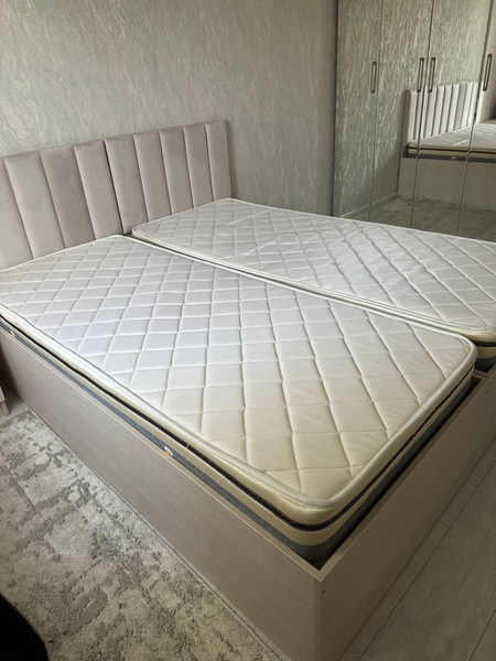 Продам Кровати Новые
