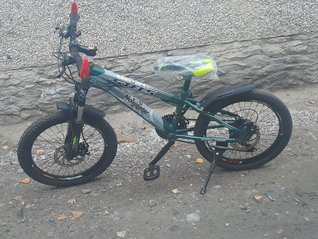 Velik sotiladi xolati zur pashti yangidek