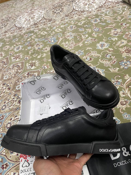 Dolce & Gabbana 1:1