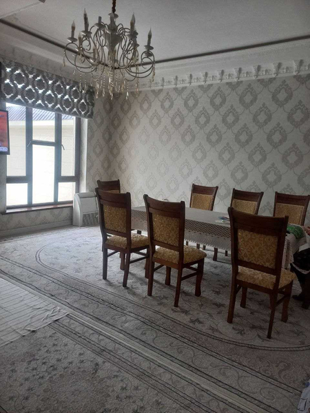 Срочно пр-ся Евродом  Махалля Хасанбой