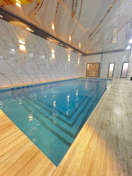 Dacha bez makler dacha charvoq dacha arenda