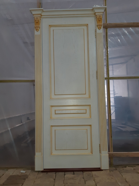 Мдф эшиклар, двери из мдфа.