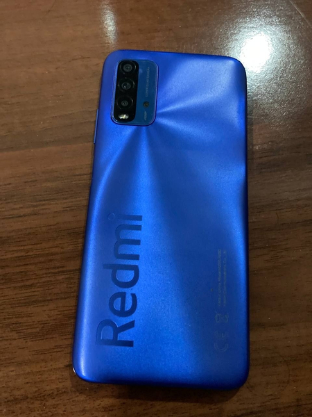 Redmi 9T Sotiladi