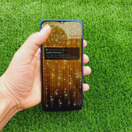 Vivo V2027 sotiladi