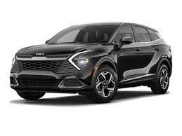 KIA SPORTAGE halol 1-5 yilgacha 30% tolov evaziga harid qiling
