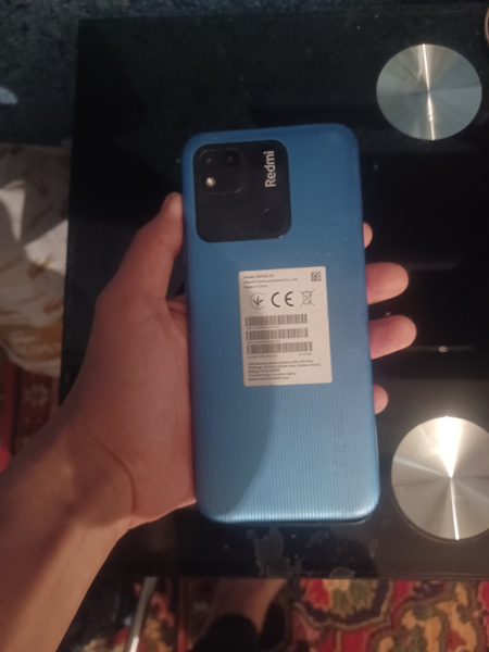 Redmi 10a 4/64  holati zo\\\'r