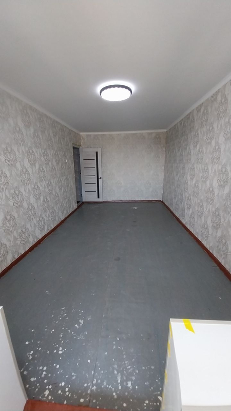 1  хонали  янги  план