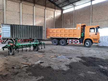 Kamaz prisep '''''