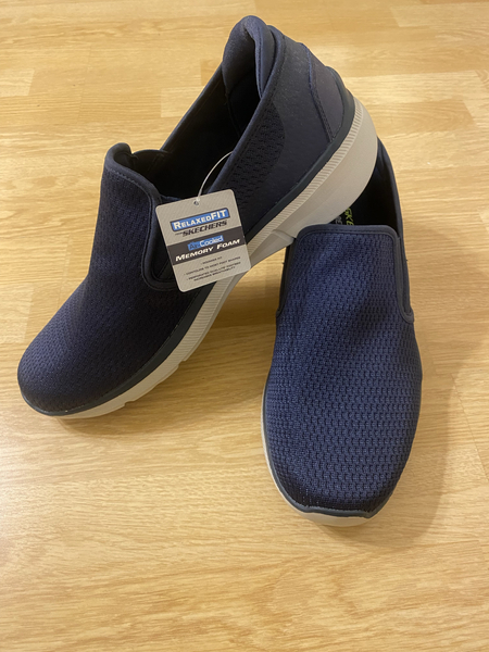 Sketchers мужская обувь