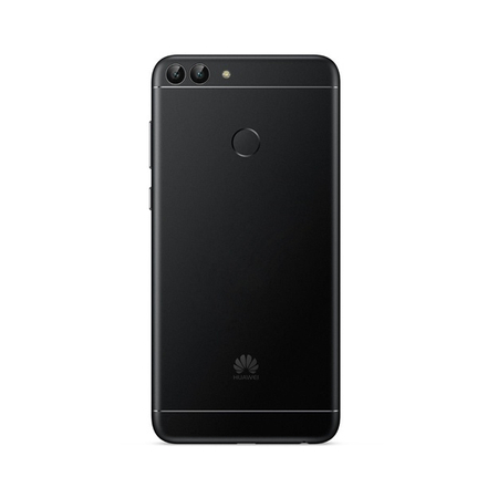 Huawei p smart 2018 год, все документы и коробка есть.
