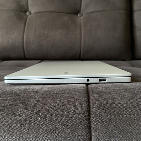 Продаётся Redmibook 14