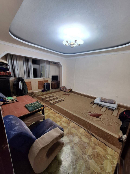 Продается квартира Нукусская 2/5/9 Орр Авиа касса.