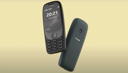 Nokia 2505  (Yangi + Skidka+Dostavka) Нокиа - 2024!