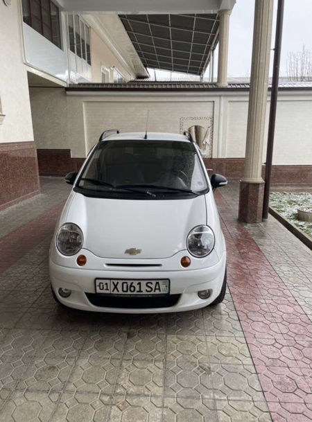 Matiz mx  2013 yil narxin kelshamiz  tepasida
