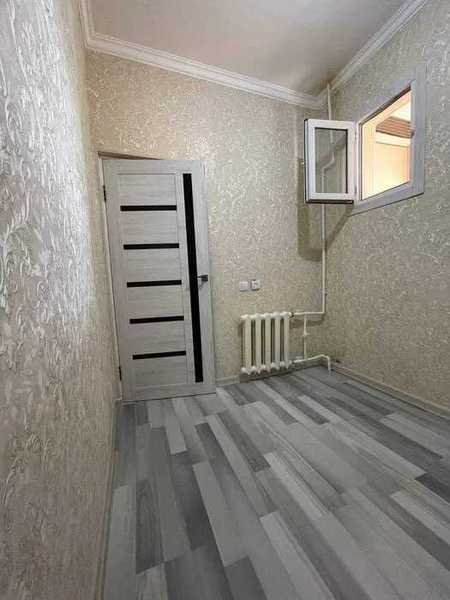 Чиланзар-20 Панель 2/3/4 балкон 1,5/6 Ориентир Корейс  Здание
