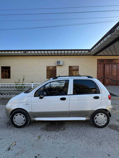 Matiz Best  срочно сотилади пул керак