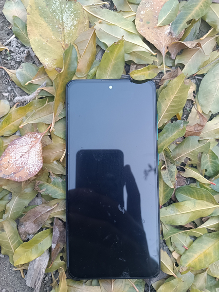 Samsung A51 4/64