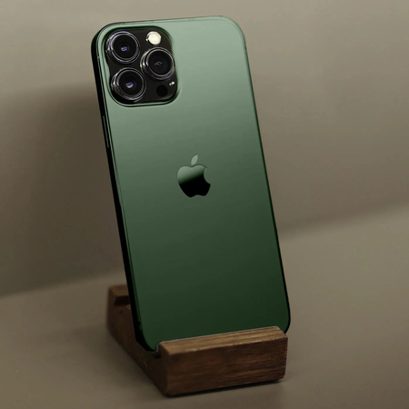 iPhone 13 Pro LLA 256GB