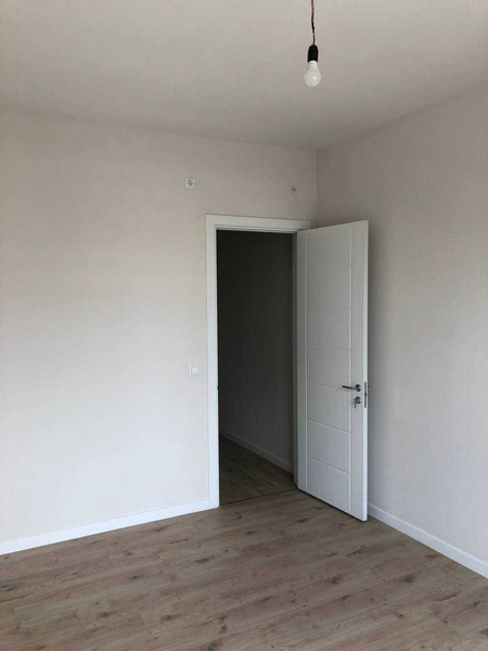 Продаётся квартира на Олмазор сити, 2-ком, 4-этаж, 63м²