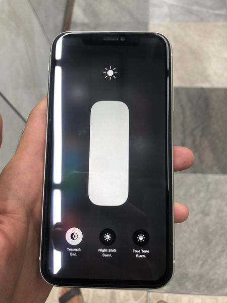 Iphone 11 64 gb oq