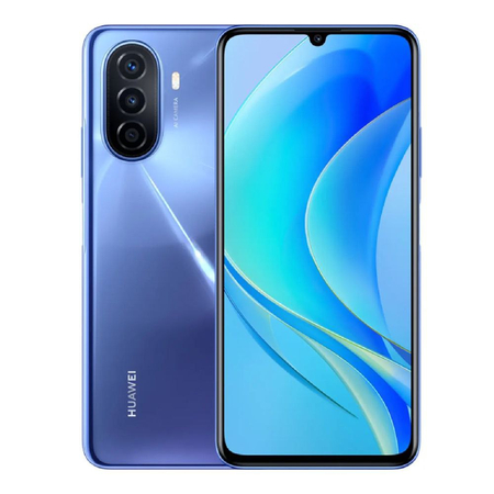 HUAWEI Y70 новый