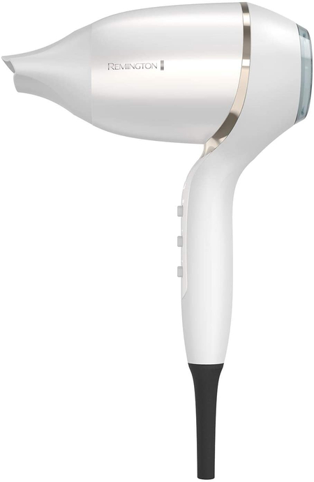 Фен Remington HydraLuxe Pro EC9001